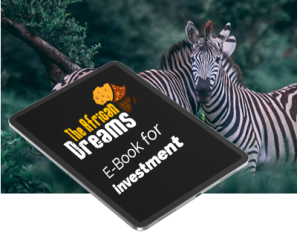 Top 10 companies in Libya - The African dreams