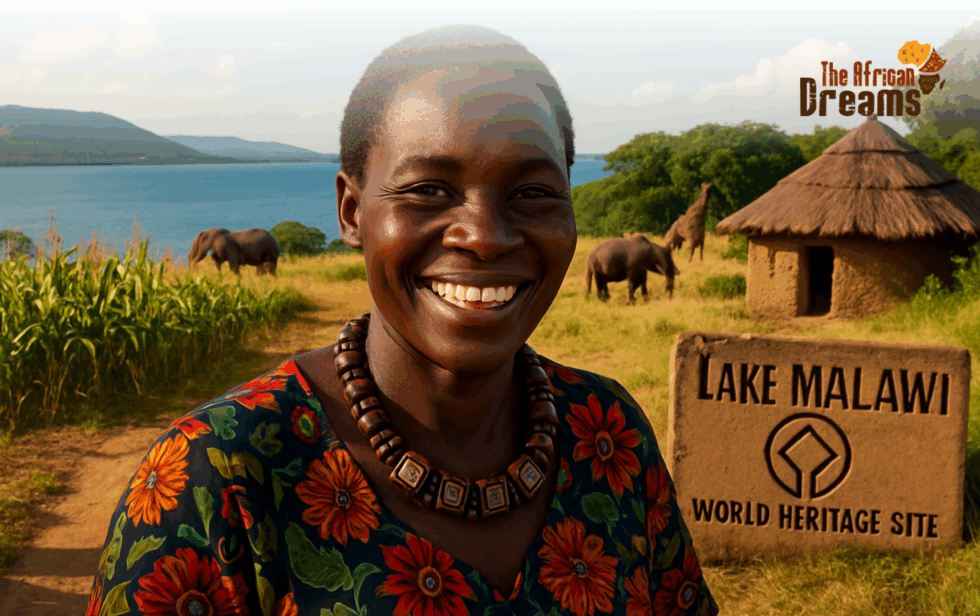 Interesting Facts About Malawi - The African dreams